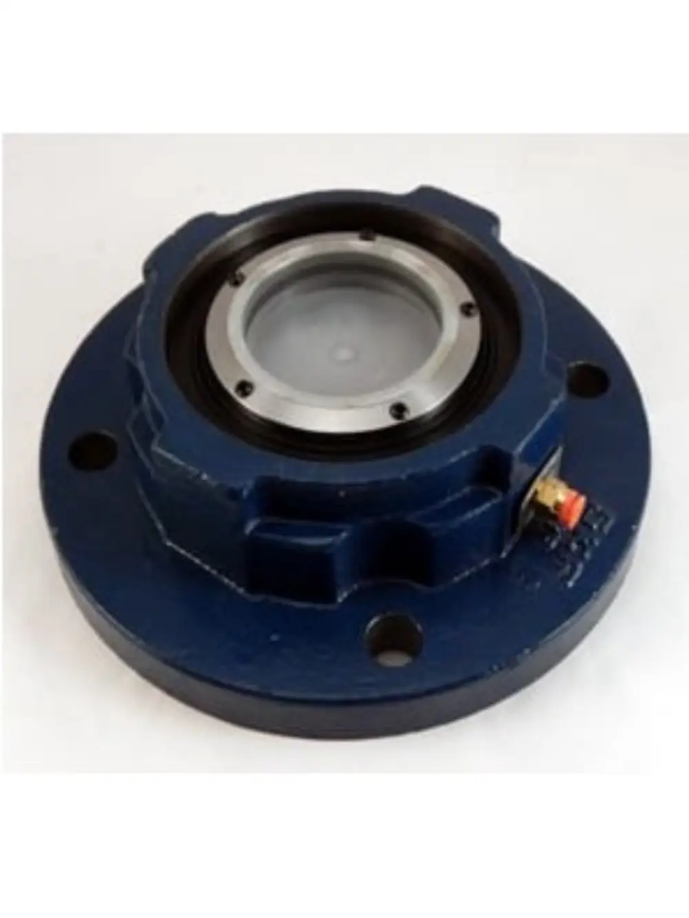 Reparación De Lavadoras En Lima - BEARING, 2.15/16 VZ730