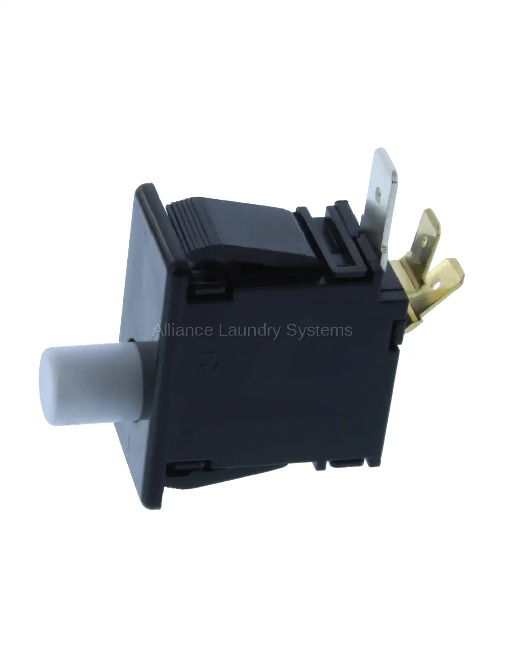 Reparación De Lavadoras En Lima - Dryer SWITCH,PUSH BUTTON